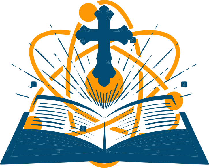 Episcopal Christian University - Best Theological Studies